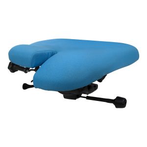 Split Seat - Ergonomic Seating Solutions