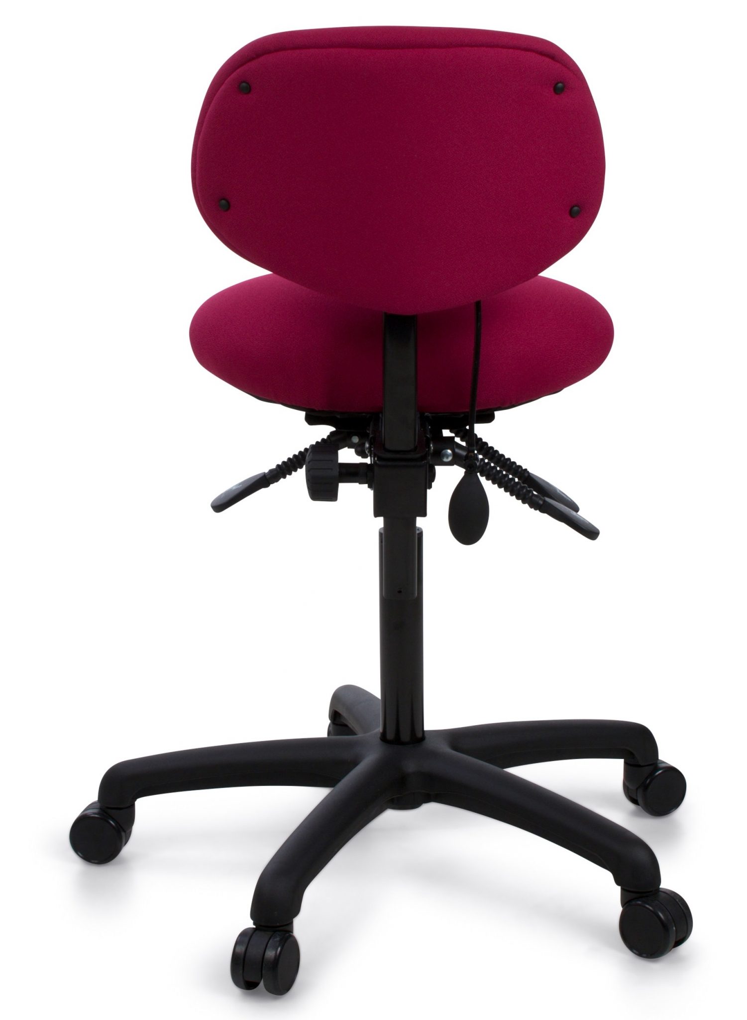 SPS-5 Chair - Ergonomic Seating Solutions